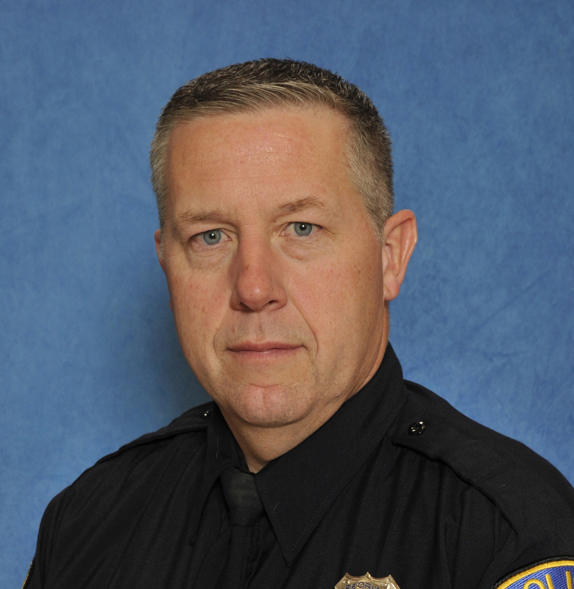 About Us | Illinois Police Officers' Pension Investment Fund