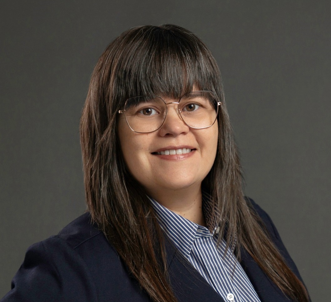 About Us | Illinois Police Officers' Pension Investment Fund